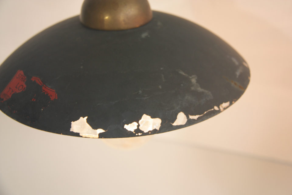 Strand electric Sunray London mercury glass and bronze wall lights ...